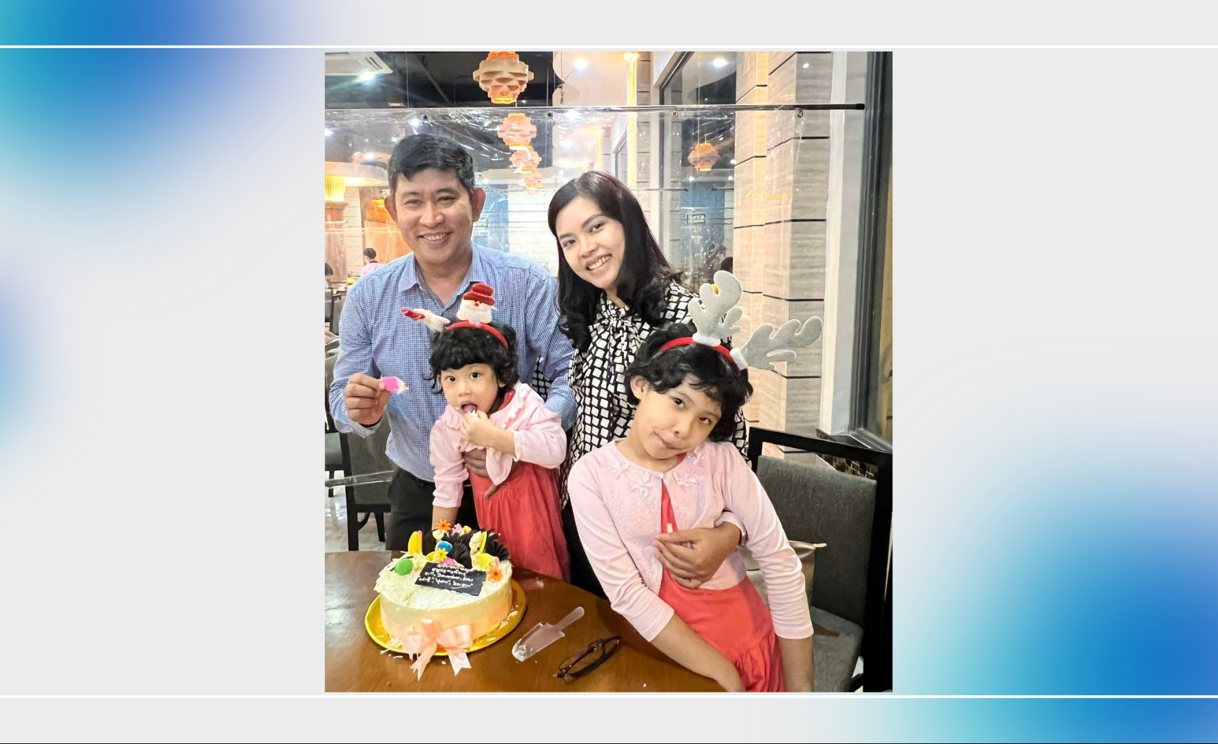 Thanks to Shichida Method Education, My Worries about Disciplining My ...