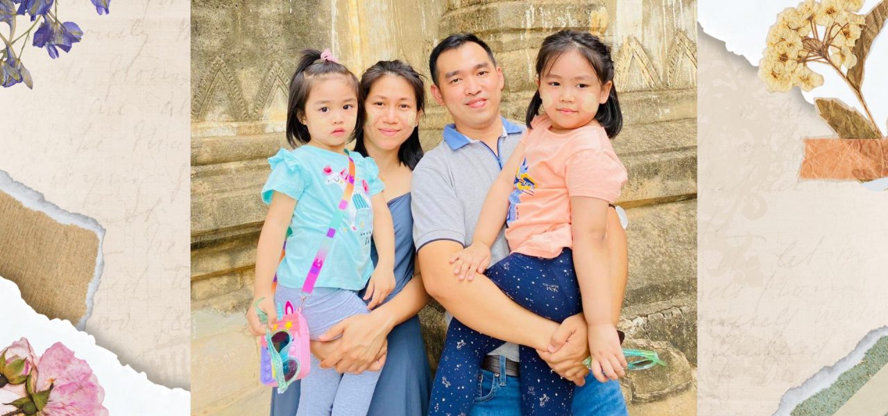 Shichida Method Results Are Useful Even After Center Graduation ...