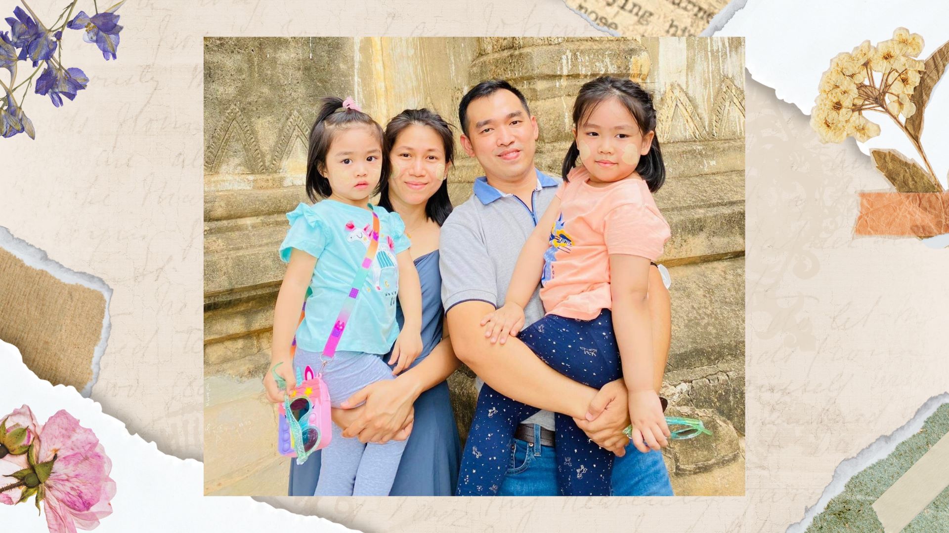 Shichida Method Results Are Useful Even After Center Graduation ...